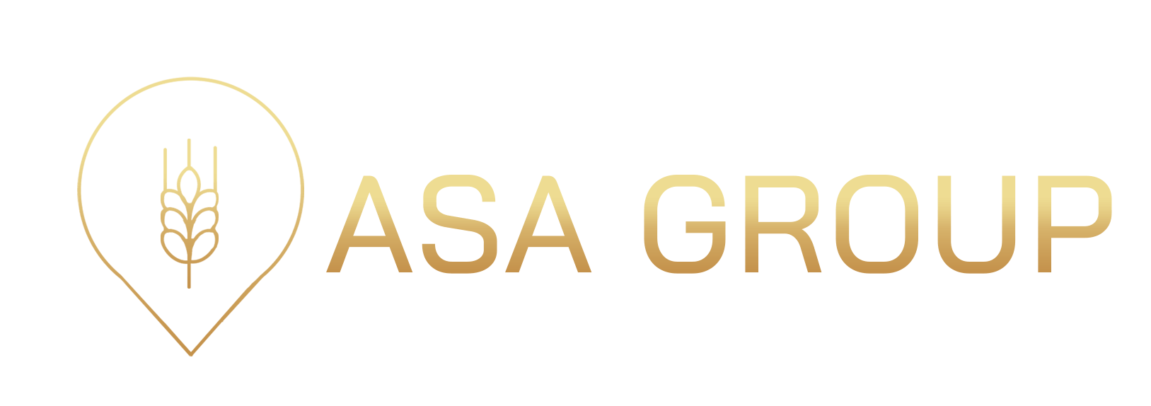 Home (2025) | Welcome to ASA Group
